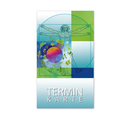 MA787 Terminkarten 8FD | Geschenkgutschein.com - Mit den schönsten ...